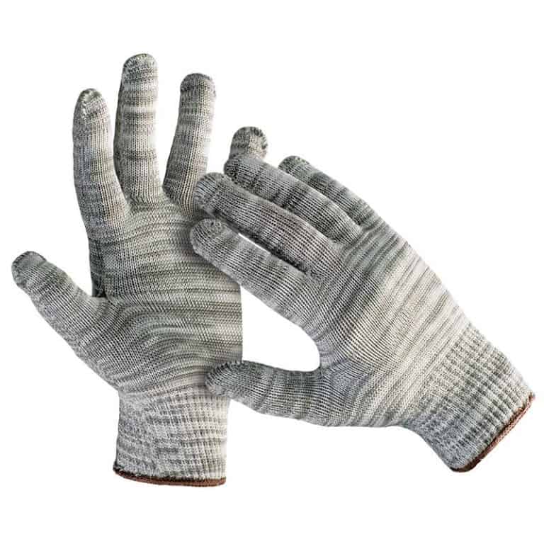 Radne rukavice - Zaštitne rukavice - HTZ oprema - Tim Promet