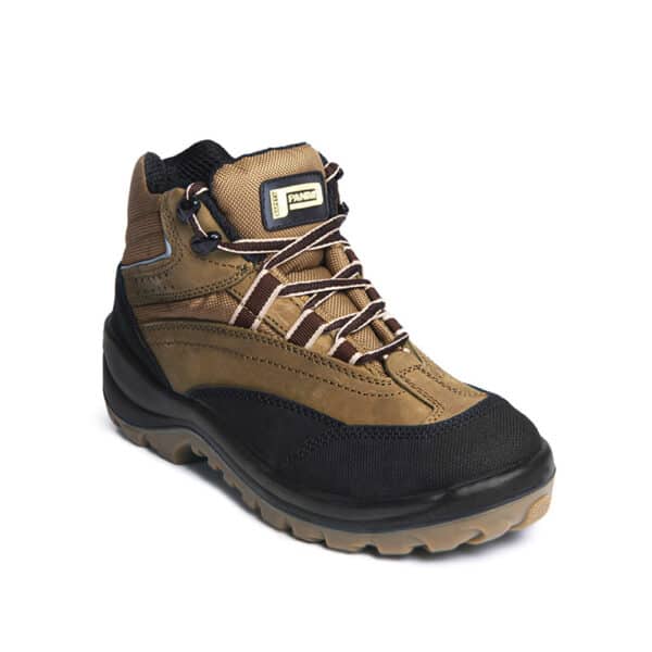 Radne patike i zaštitne patike poznatih brendova - TIM PROMET HTZ