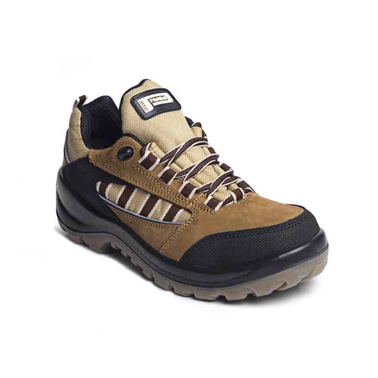 Panda radne cipele - Panda Safety cipele - TIM PROMET HTZ