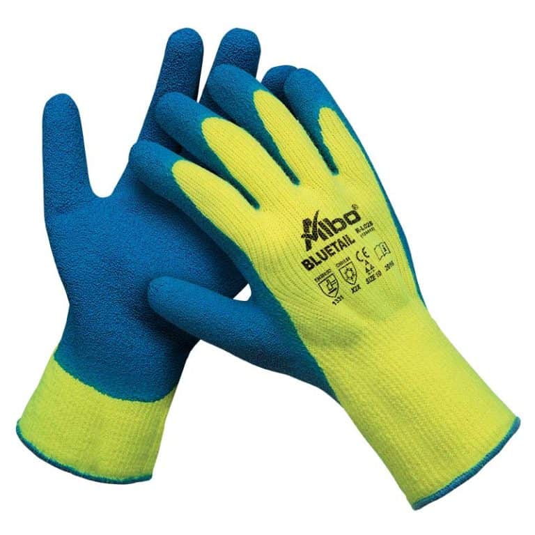 ATG rukavice MaxiCut Ultra - TIM PROMET HTZ