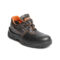 Panda radne cipele - Panda Safety cipele - TIM PROMET HTZ