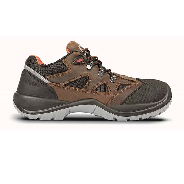 Exena radne cipele - Exena zaštitne cipele - TIM PROMET HTZ