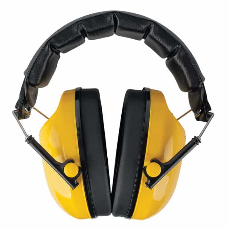 Antifoni - Antifoni za zaštitu sluha od buke - TIM PROMET HTZ