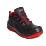 Panda radne cipele - Panda Safety cipele - TIM PROMET HTZ