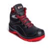 Panda radne cipele - Panda Safety cipele - TIM PROMET HTZ