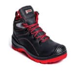 Panda radne cipele - Panda Safety cipele - TIM PROMET HTZ