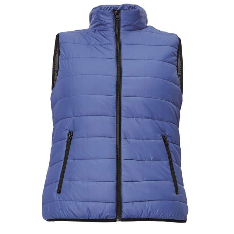 MAX NEO LADY LIGHT prsluk - TIM PROMET HTZ