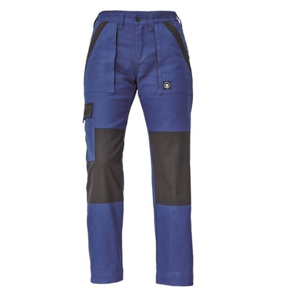 MAX NEO LADY pantalone - TIM PROMET HTZ