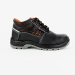 Lacuna radne cipele - Lacuna zaštitna obuća - TIM PROMET HTZ