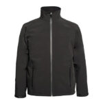 Softshell jakne - Muške i ženske softshell jakne - TIM PROMET HTZ