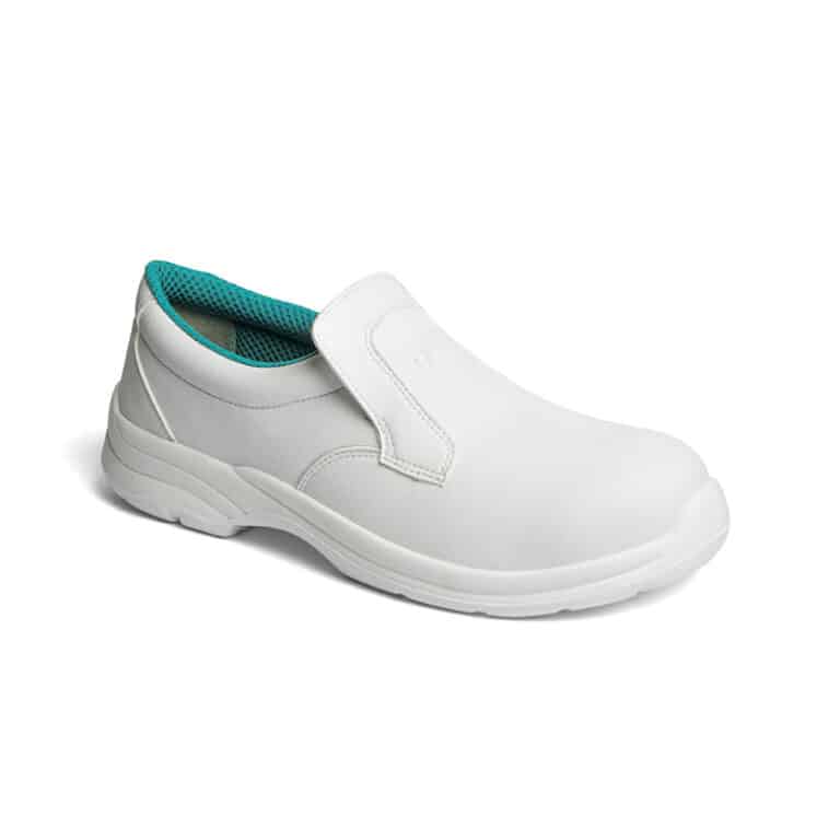 Plitke radne cipele - Radne patike - Radne mokasine - TIM PROMET HTZ