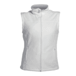 VORMA ženski prsluk - TIM PROMET HTZ