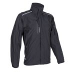 Softshell jakne - Muške i ženske softshell jakne