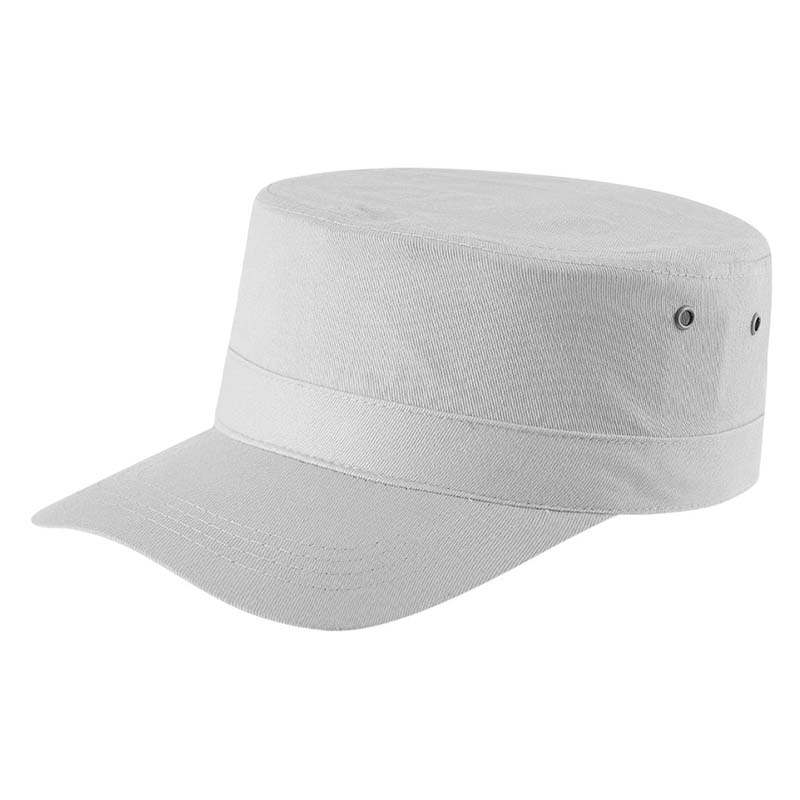 Kape i kačketi - Radne kape - Radni kačketi - TIM PROMET HTZ