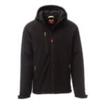 Softshell jakne - Muške i ženske softshell jakne