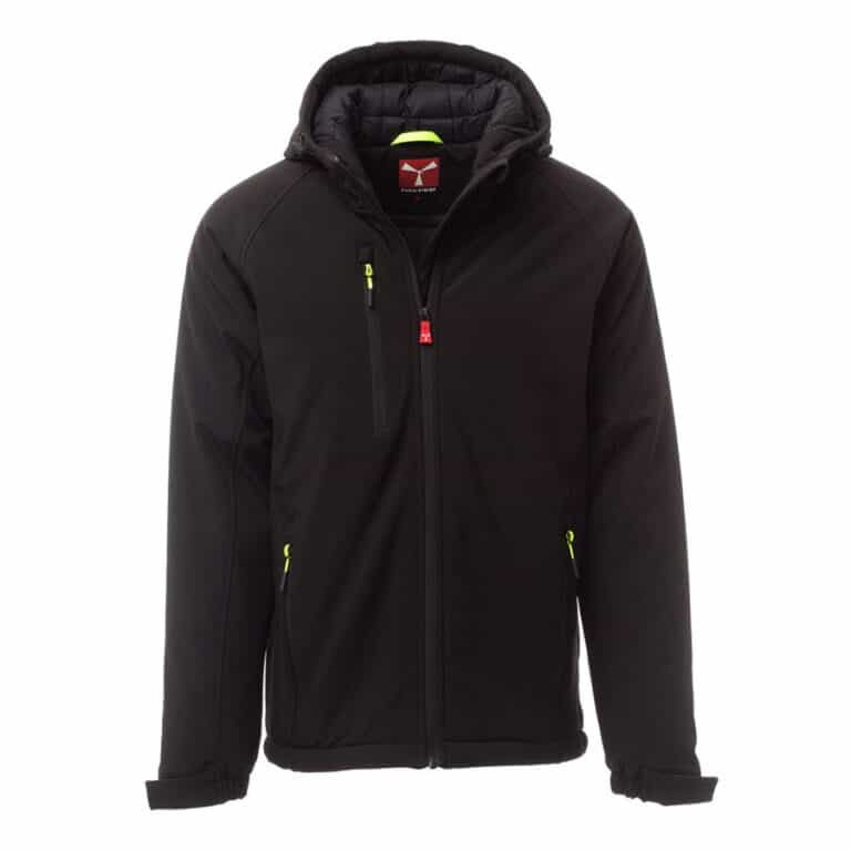 Softshell jakne - Muške i ženske softshell jakne