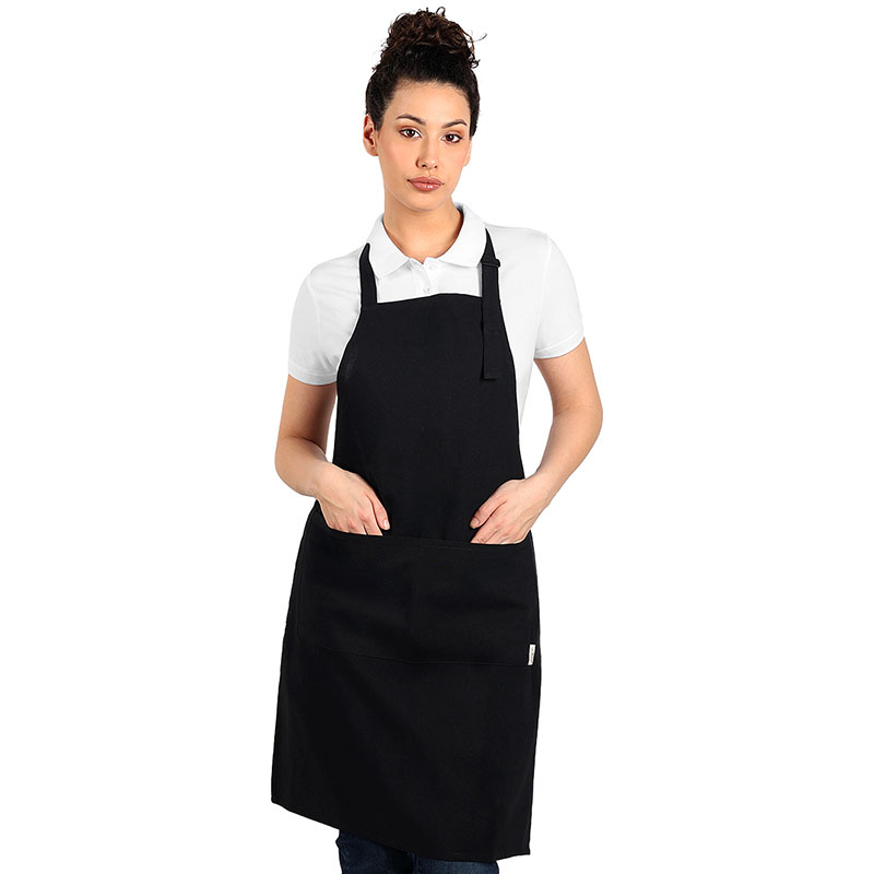 ECO CHEF kecelja - TIM PROMET HTZ